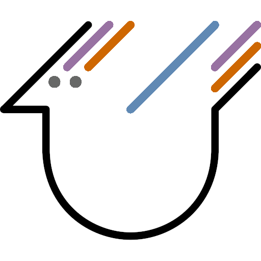 agda-syntax - Visual Studio Marketplace